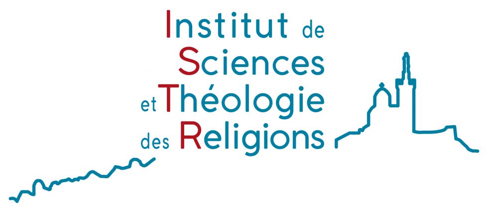 ISTR - ICM - Institut Catholique de la Méditerranée