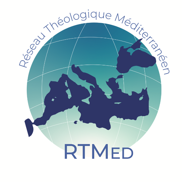 Réseau Théologique Méditerranéen - ICM - Institut Catholique de la ...