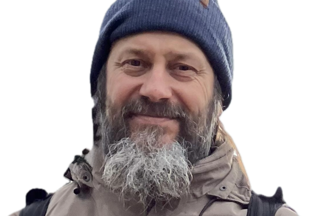 Master class numérique : Yvan Gainon - ICM - Institut Catholique de la Méditerranée